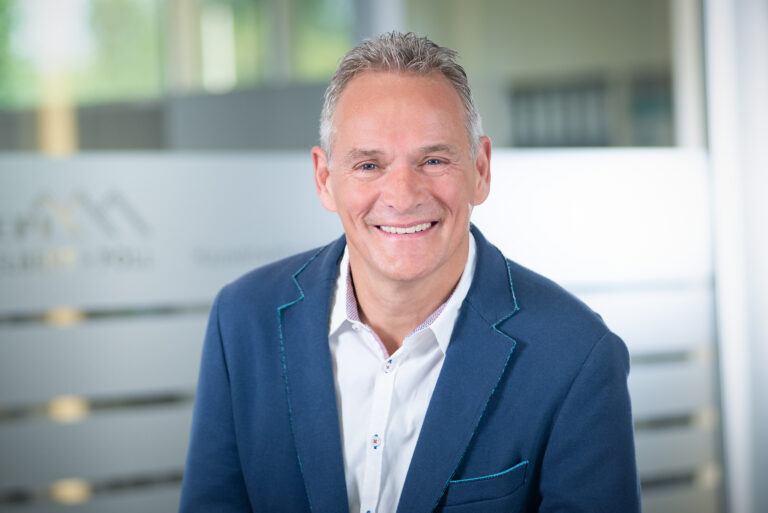 Über uns - Elbert-Poll