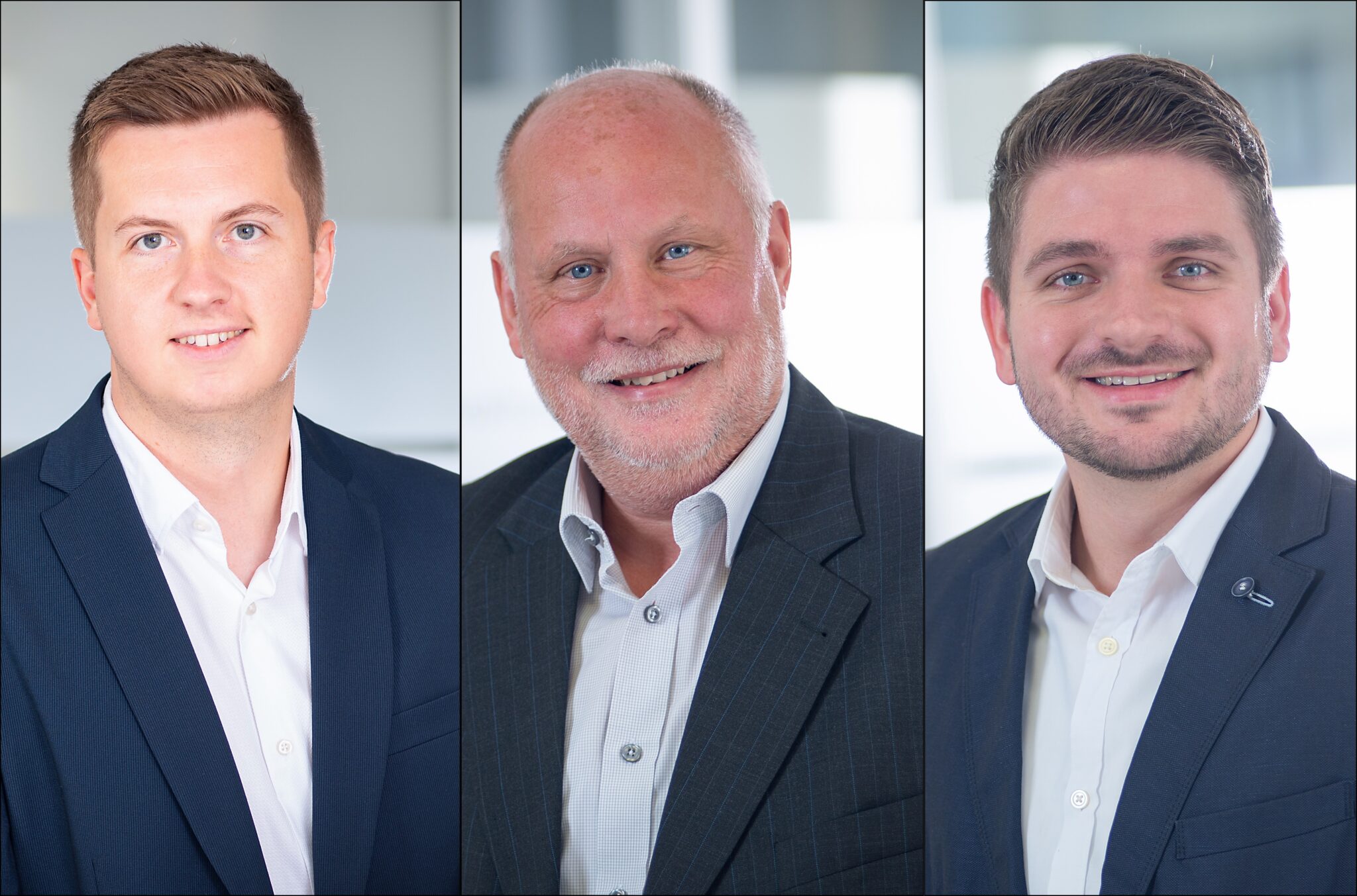 Hausverwaltung Nordhorn - Elbert-Poll Immobilien